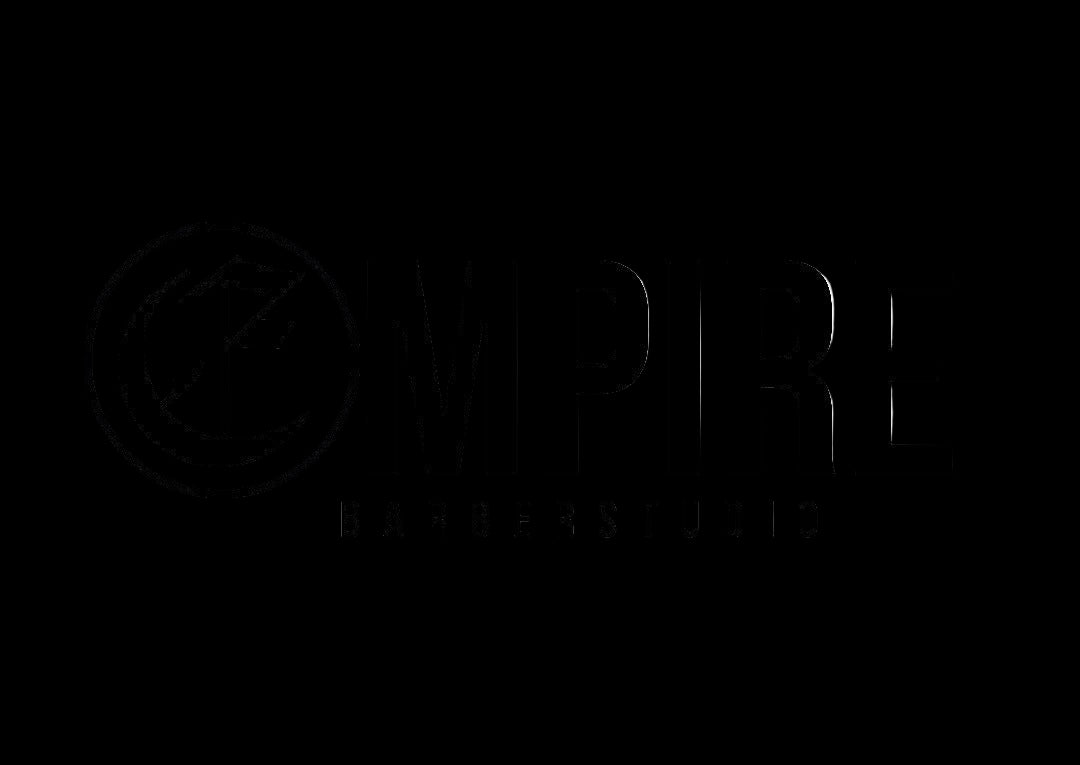 Little York Barbers – Empire Barber Studio